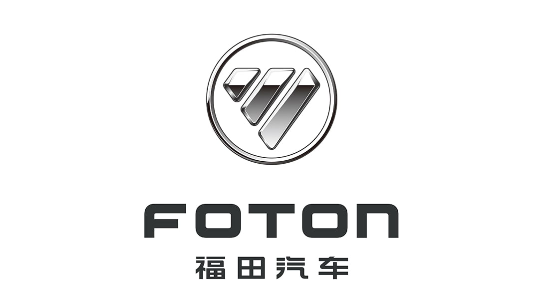 History – BAIC Malaysia