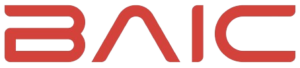 BAIC Malaysia – Pioneering New Frontiers